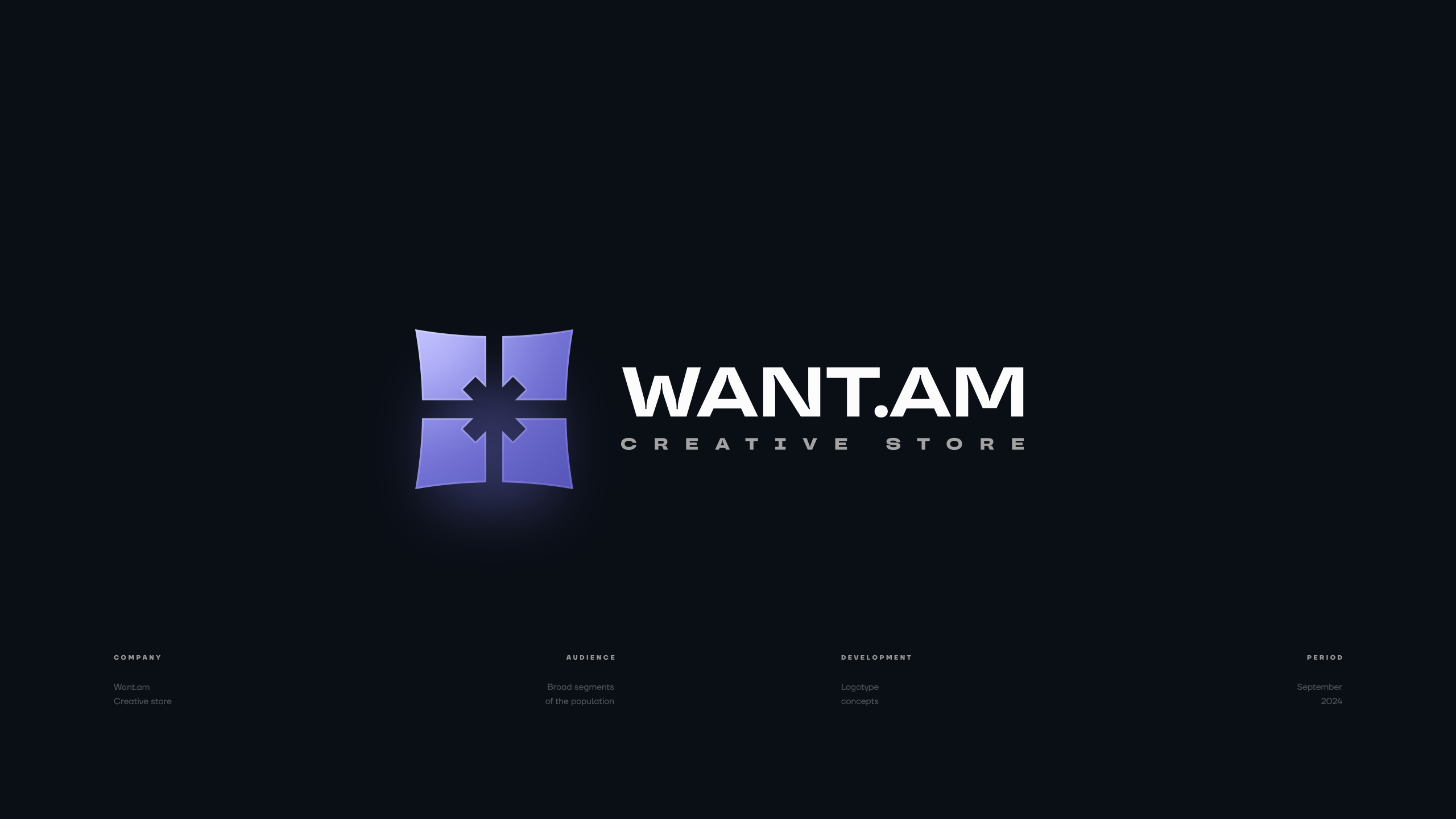 Գնել նվեր՝Տղամարդկանց համար Երևանում — Want.am